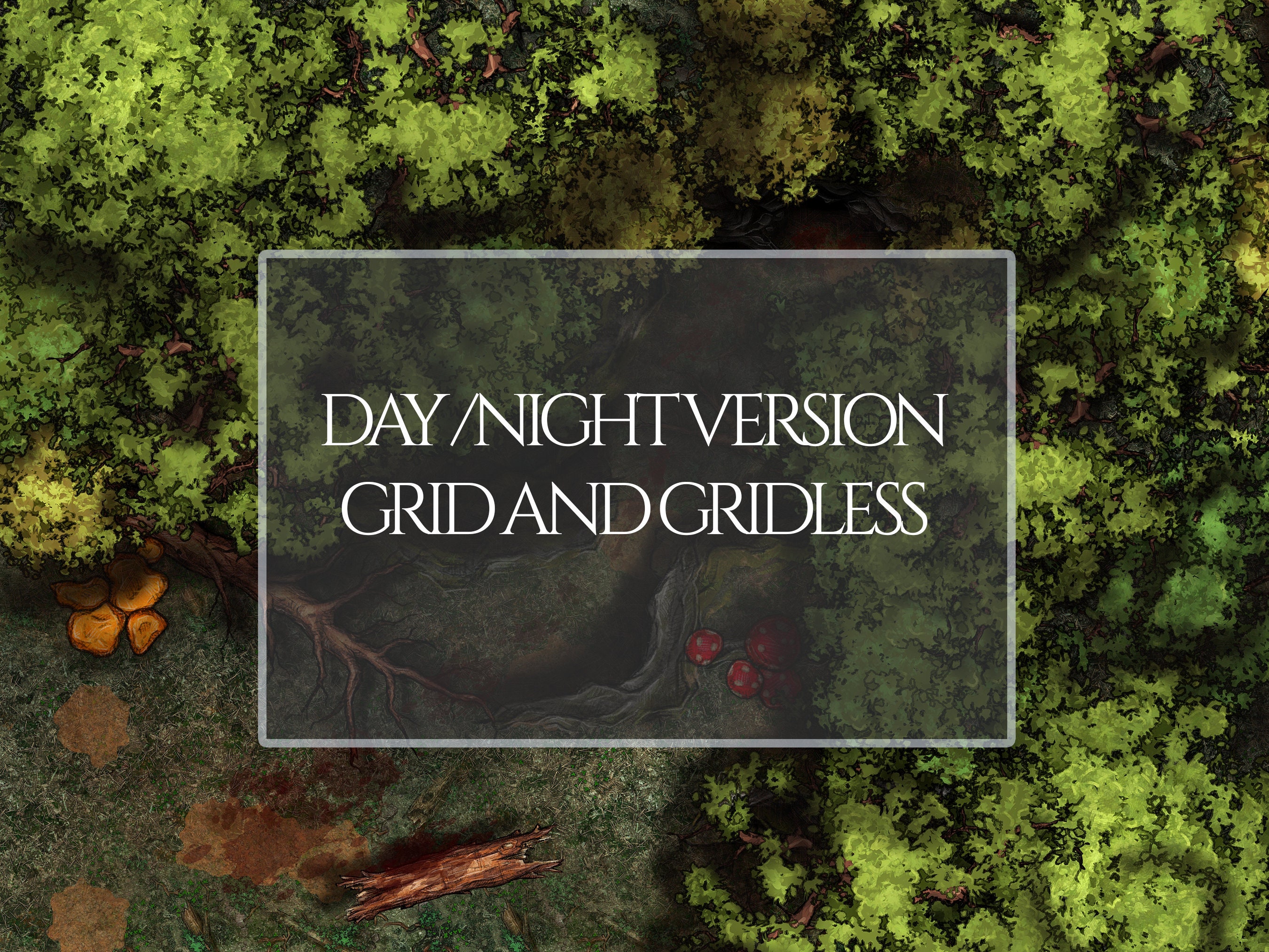 Custom Battle Map 4K 2K, Dnd Map, Commission, Dungeons and Dragons ... Custom Battle Map 4K 2K, Dnd Map, Commission, Dungeons and Dragons ...
