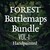 Dnd Maps Bundle Dnd Tools RPG Dnd Set Dnd 5e Fantasy Map Dungeons and ...