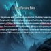 Dnd 5000+ Backdrop Images for DM, Dungeons and Dragons Illustrations ...
