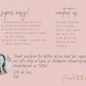 Bible Verse Craft, Me and My House Will Serve the Lord, Christian ...