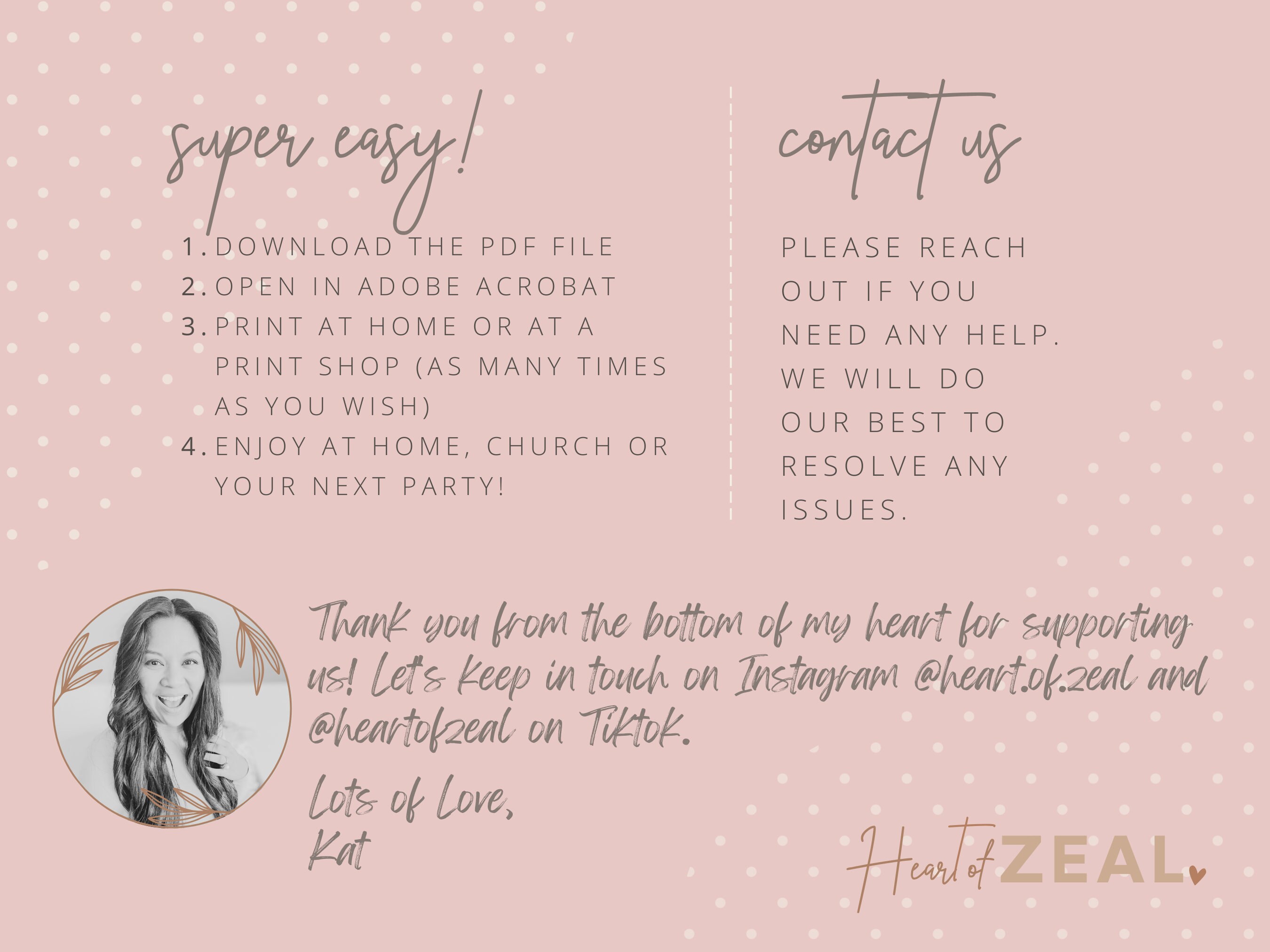 Bible Verse Craft, Me and My House Will Serve the Lord, Christian ...