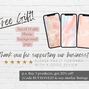 Bible Verse Craft, Me and My House Will Serve the Lord, Christian ...