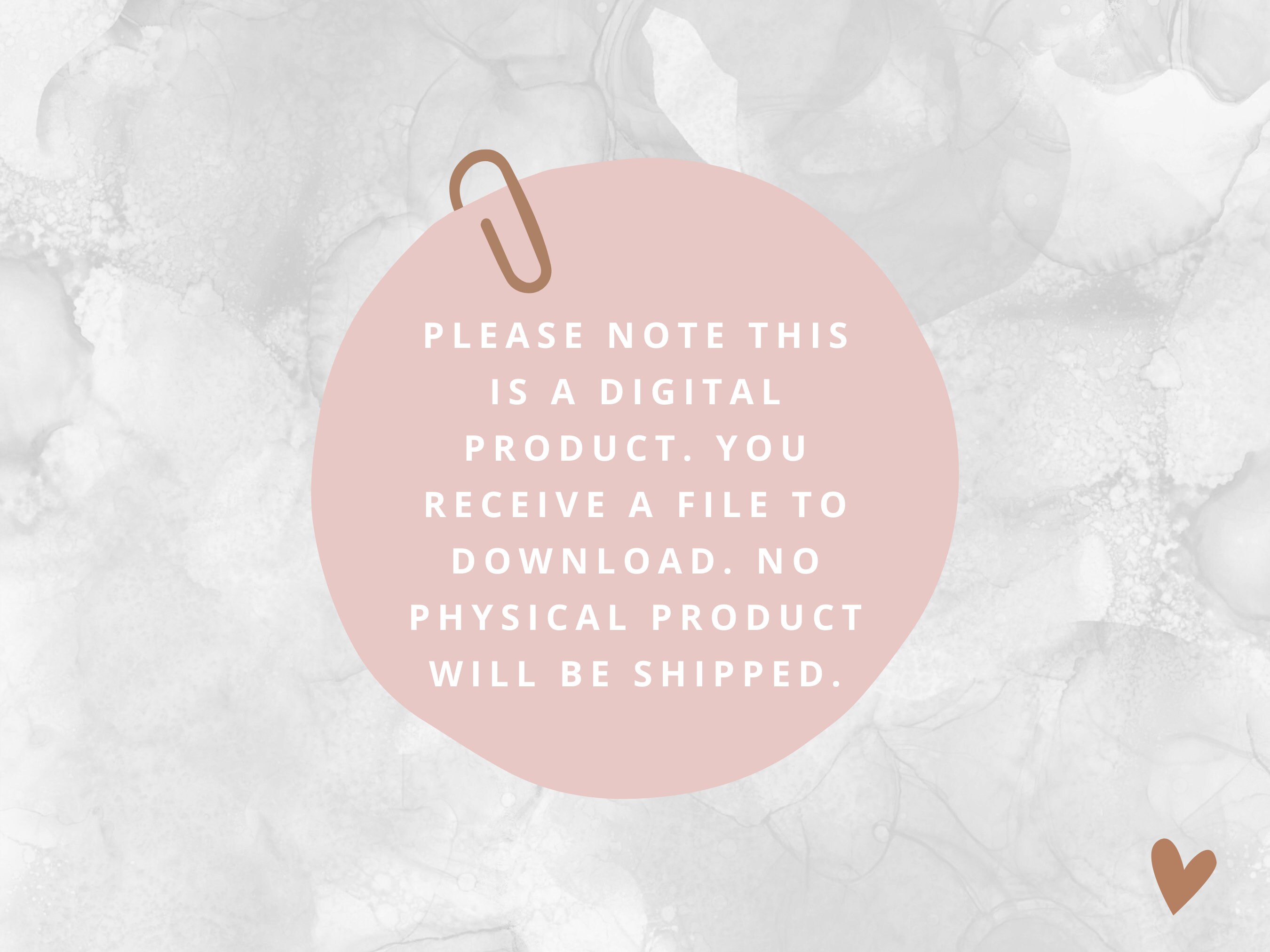 Abc's Counting Combo, Printable Poster, Alphabet Numbers, Christian Kid ...