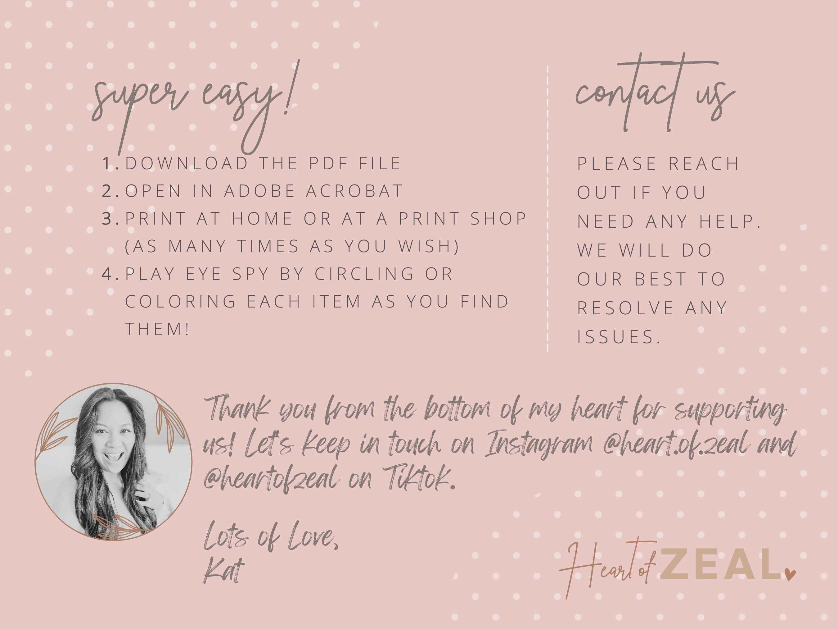 Eye Spy Faith Based, Bible Coloring Pages, Christian Game, Christian ...