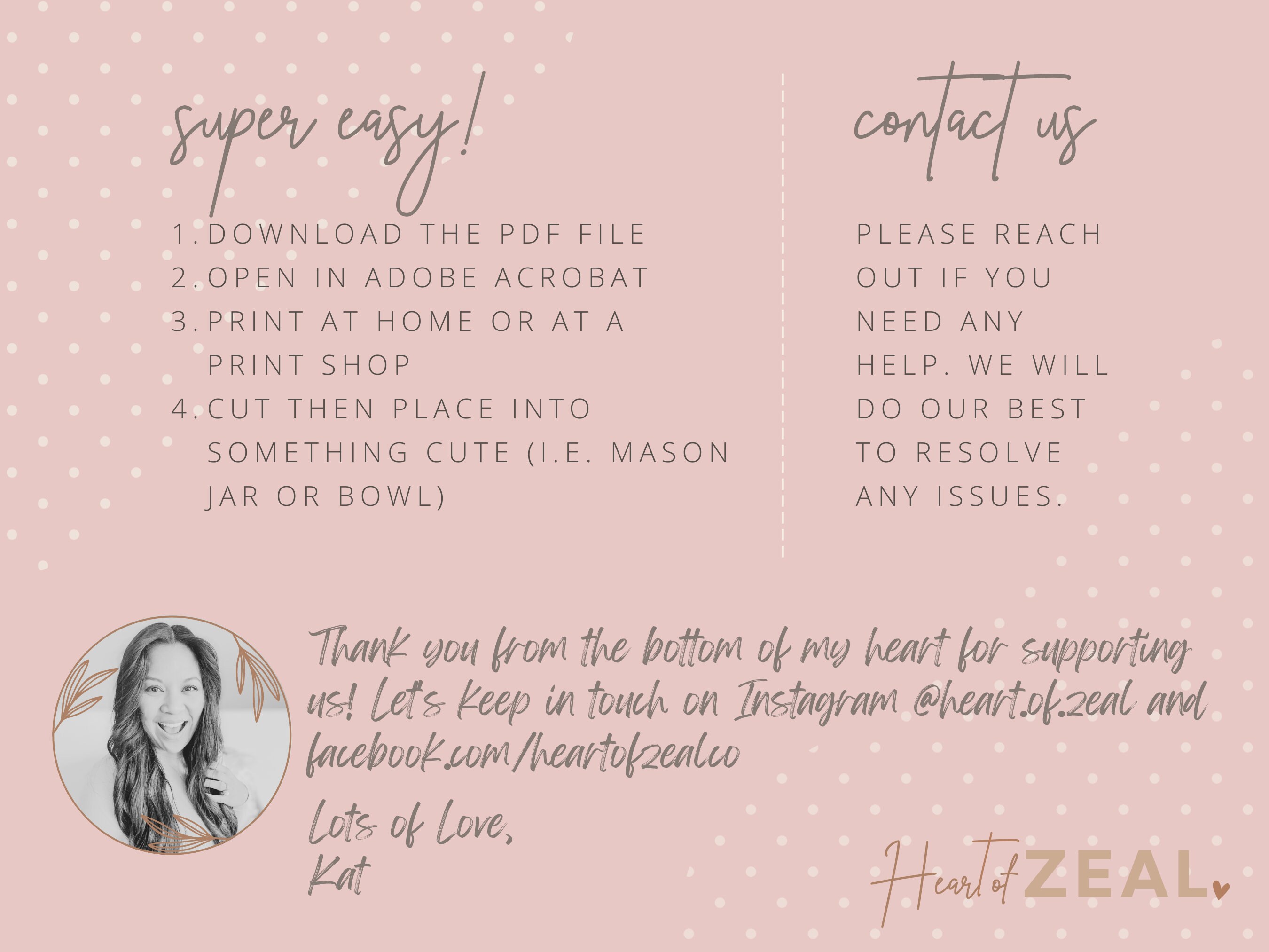 Bible Verse Cards Christian Printable Prayer Memory Verses - Etsy