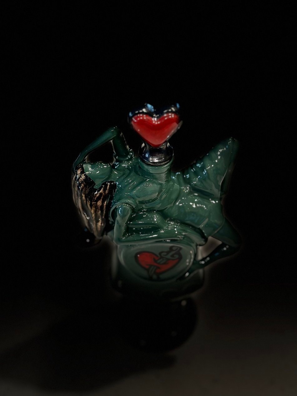 Bioshock Replica possession Bottle Prop - Etsy