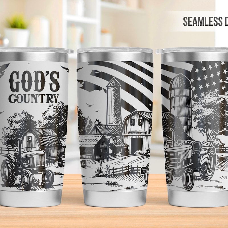 Laser Cup Designs - Etsy