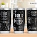 God Tumbler Laser Svg, Christian 20oz Tumbler Full Wrap Laser Svg ...