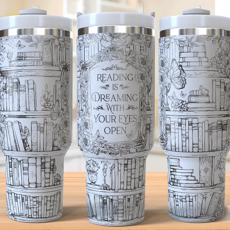 Stanley Smut Tumbler - Etsy