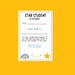 Teacher Classroom Star Student of the Week Note to Send Home - Digital ...