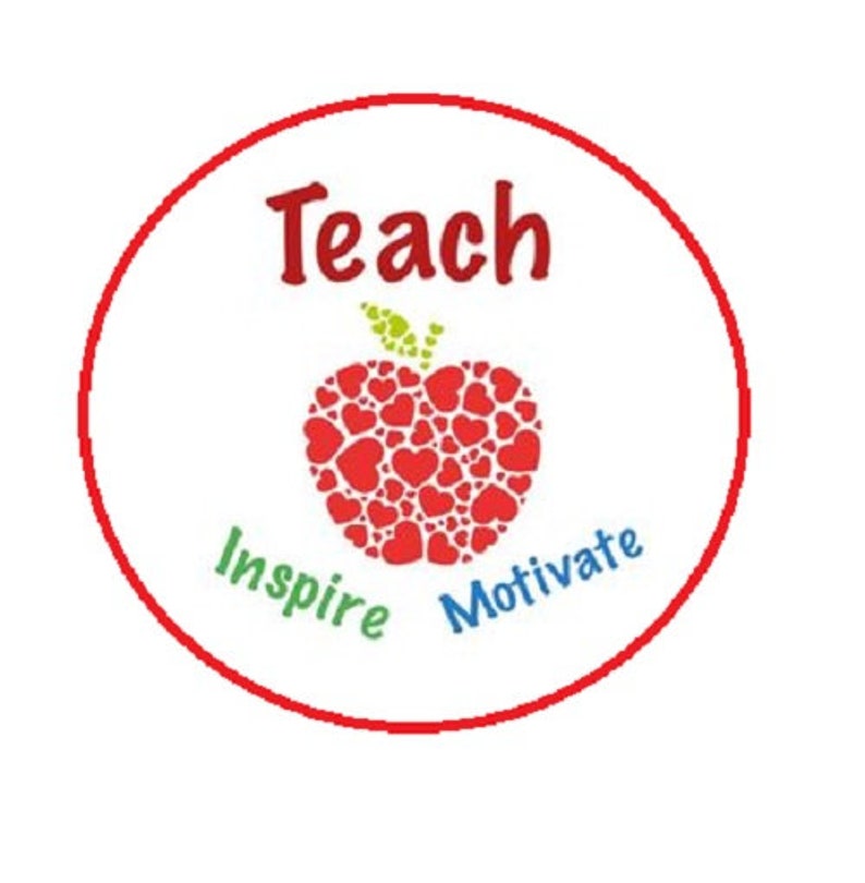 Personalised Student Teacher ECT Journal Memory Book - Etsy