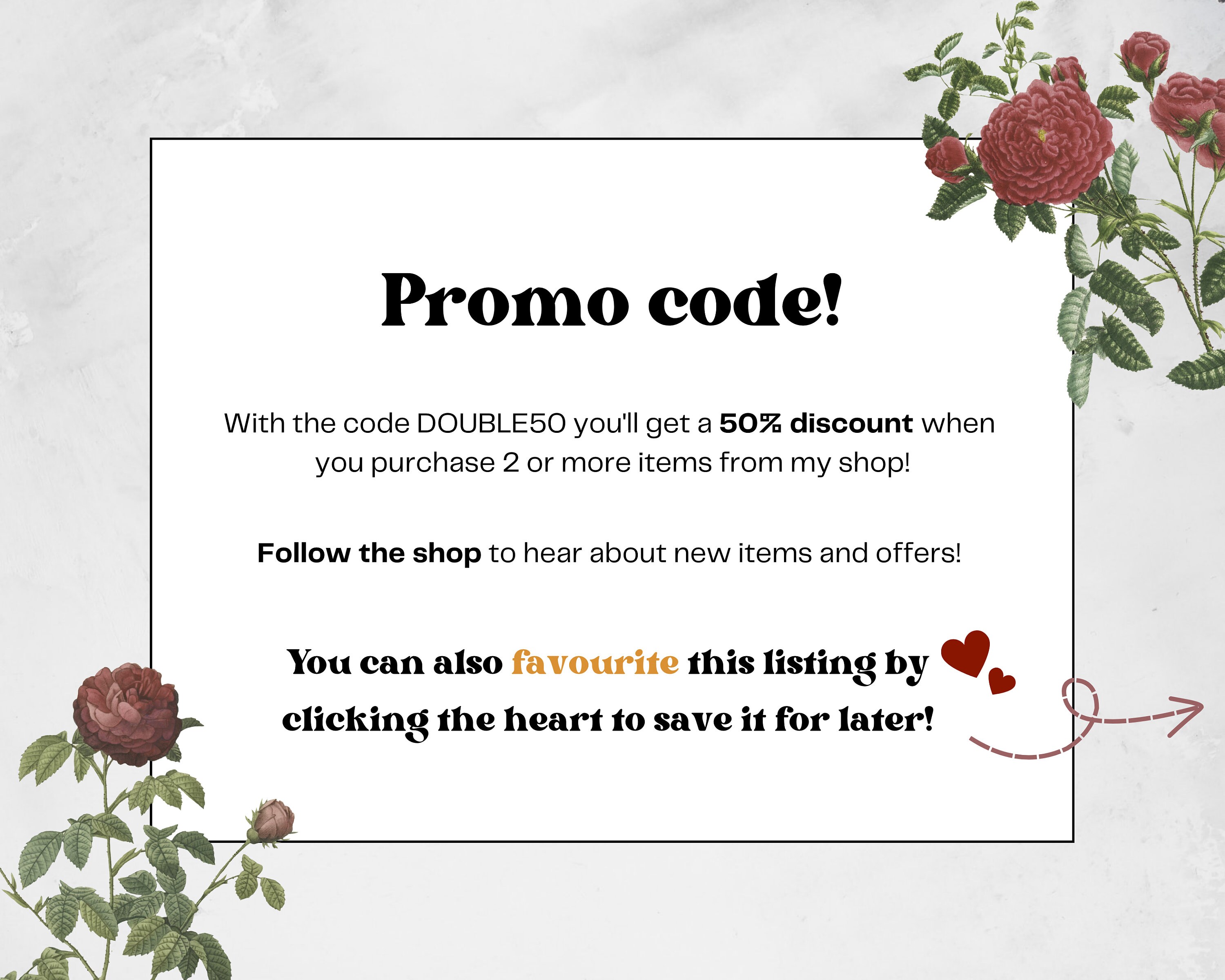 Printable Feminine Oracle Cards the Elemental Goddess Oracle Deck PLR ...