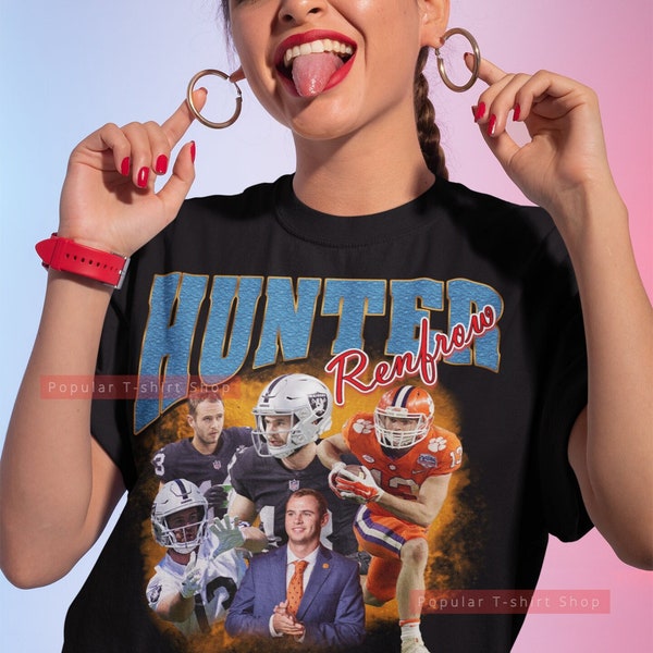 Gifts for Hunters - 60+ Gift Ideas for 2023