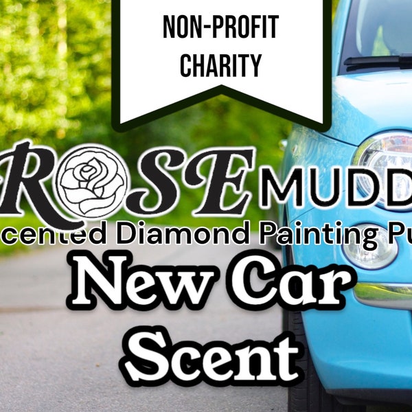 Alien Putty for Diamond Painting - Etsy