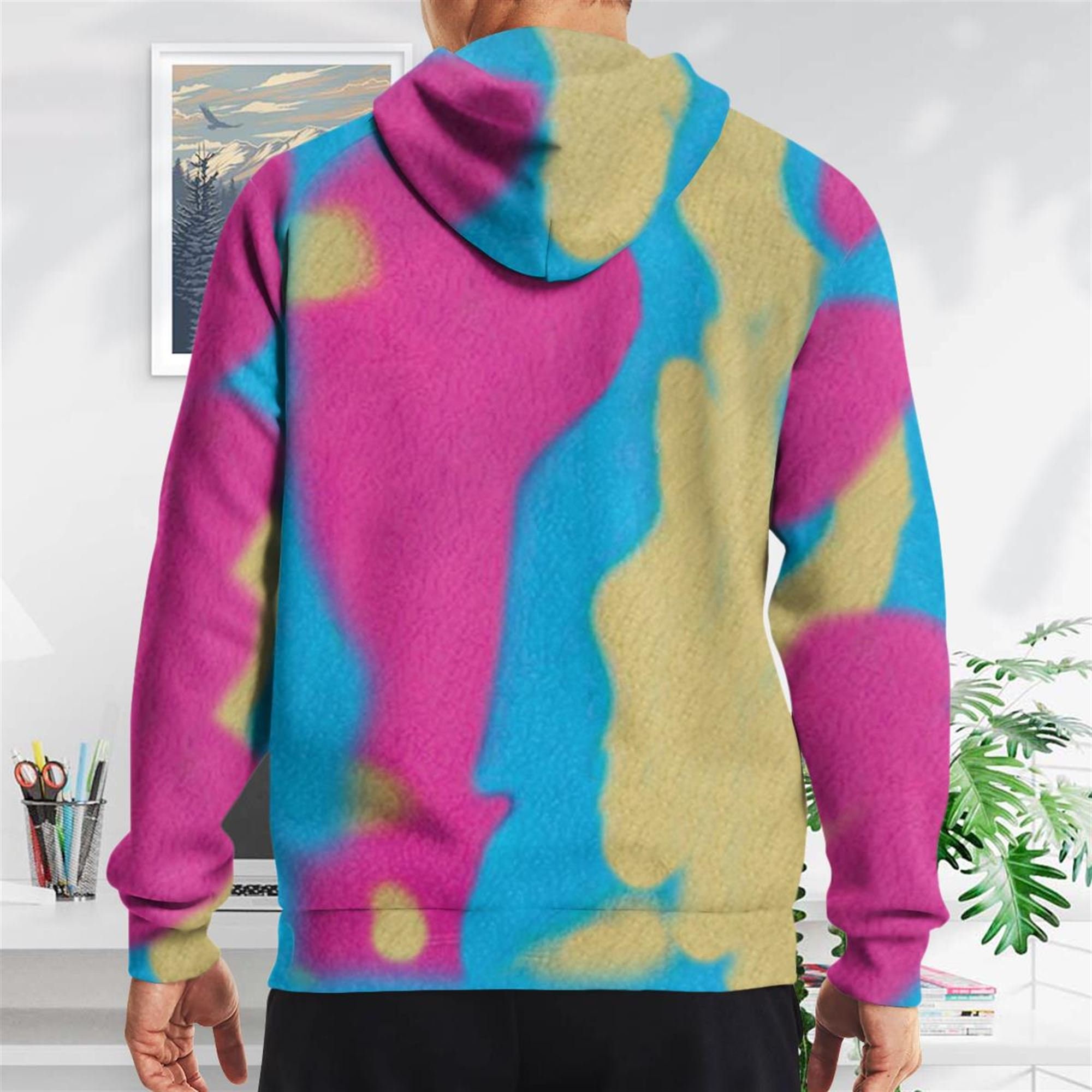 Ryan Gosling Ken I Am Kenough Hoodie Barbie, Barbie Movie Merch