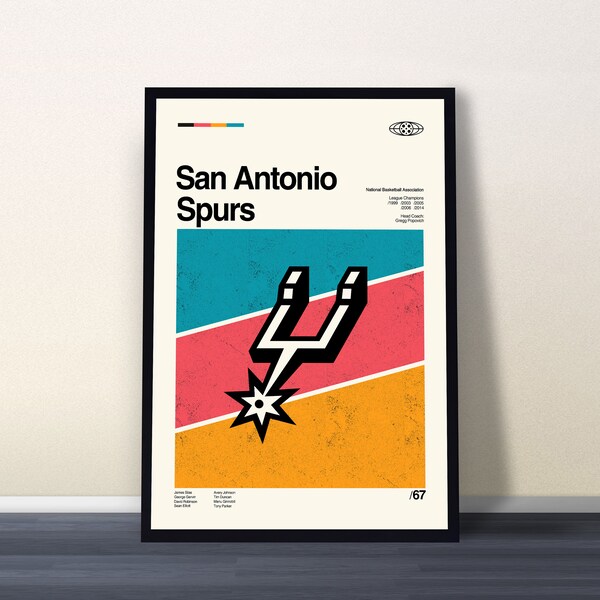 Vintage Spurs - Etsy