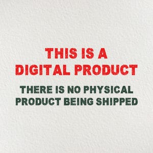 Golden Moon Face Logo: Celestial SVG PNG for Dark Backgrounds - Etsy