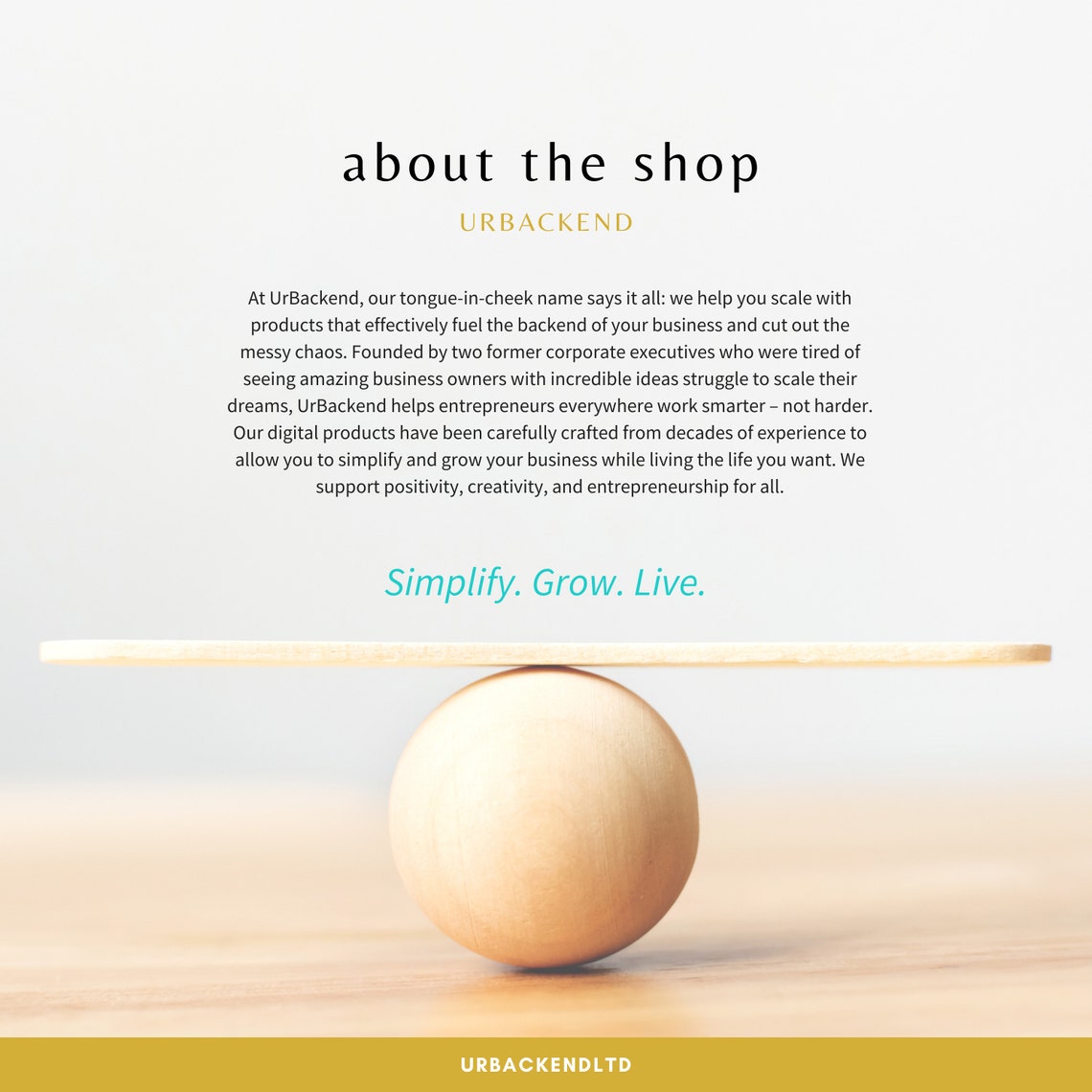 2024 Email Signature Template and Guide Google Docs Gmail Email ...