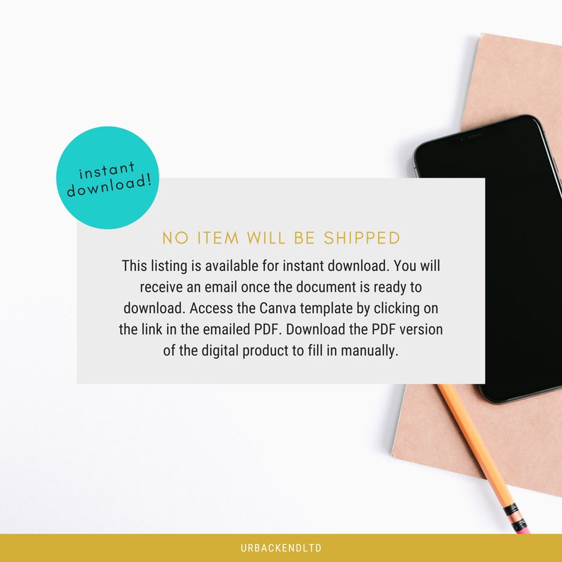 Critical Sales Strategy | Standard Operating Procedure | SOP Template ...