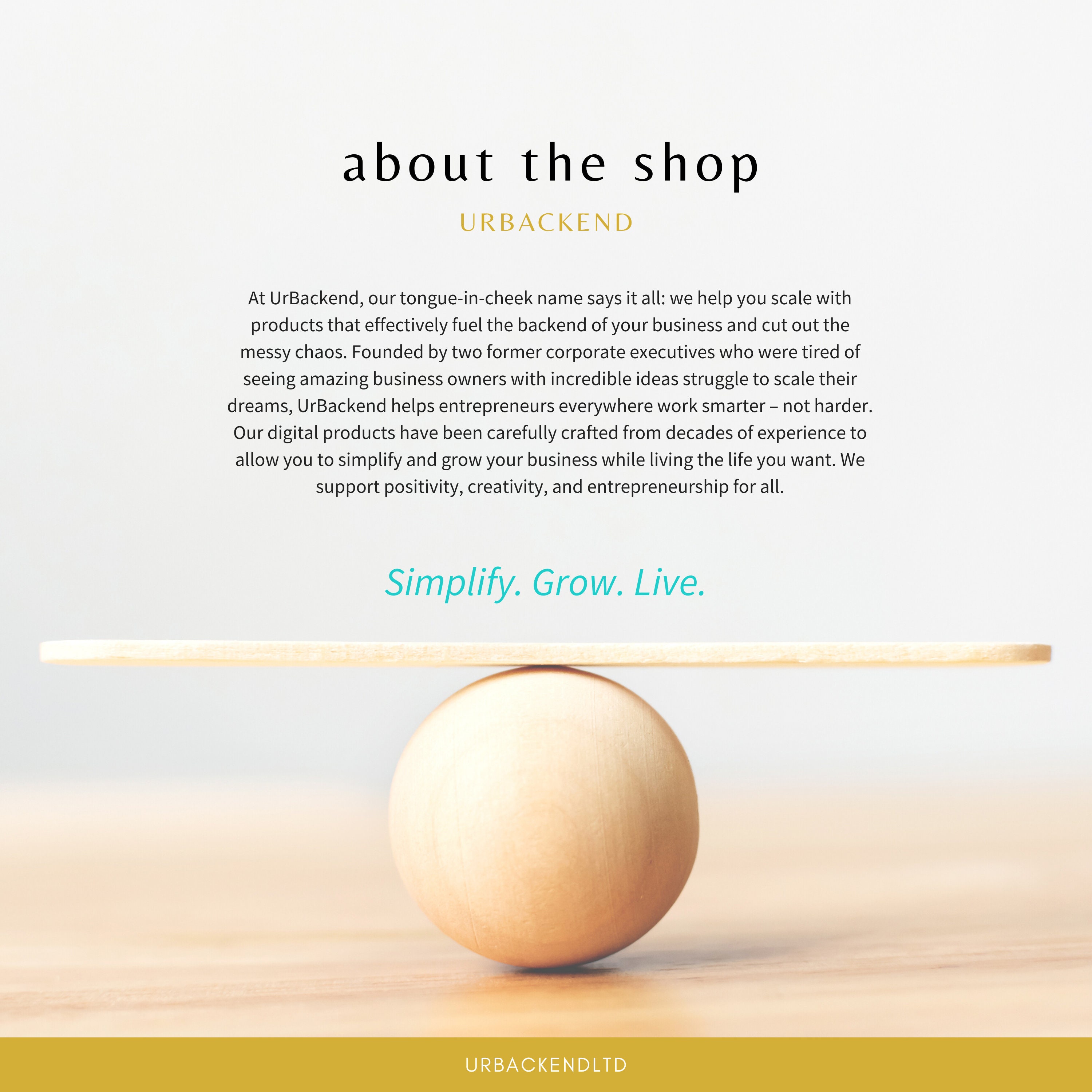 Minimalist Project Planner Template: Remote Work Project Tracker ...
