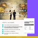 2025 Problem-solving Workflow | Standard Operating Procedure | SOP ...