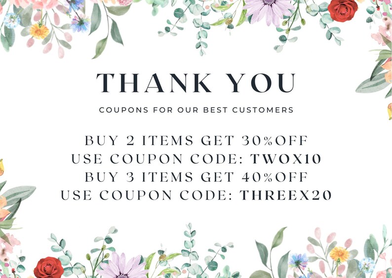 20 Pack of High Resolution Pastel Watercolor Mazes Seamless - Etsy