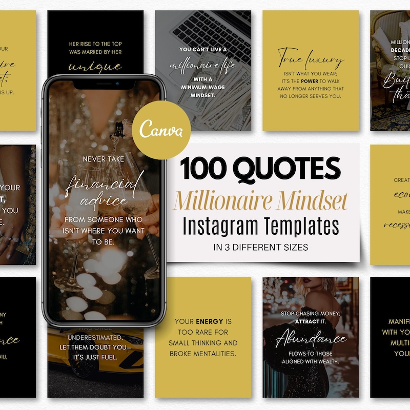 The Forgotten Mindset Secret by Charles Burgdoff Pdf - Etsy Canada