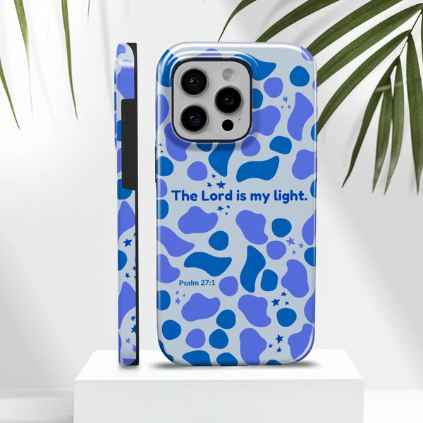 Quote iPhone Case - Etsy