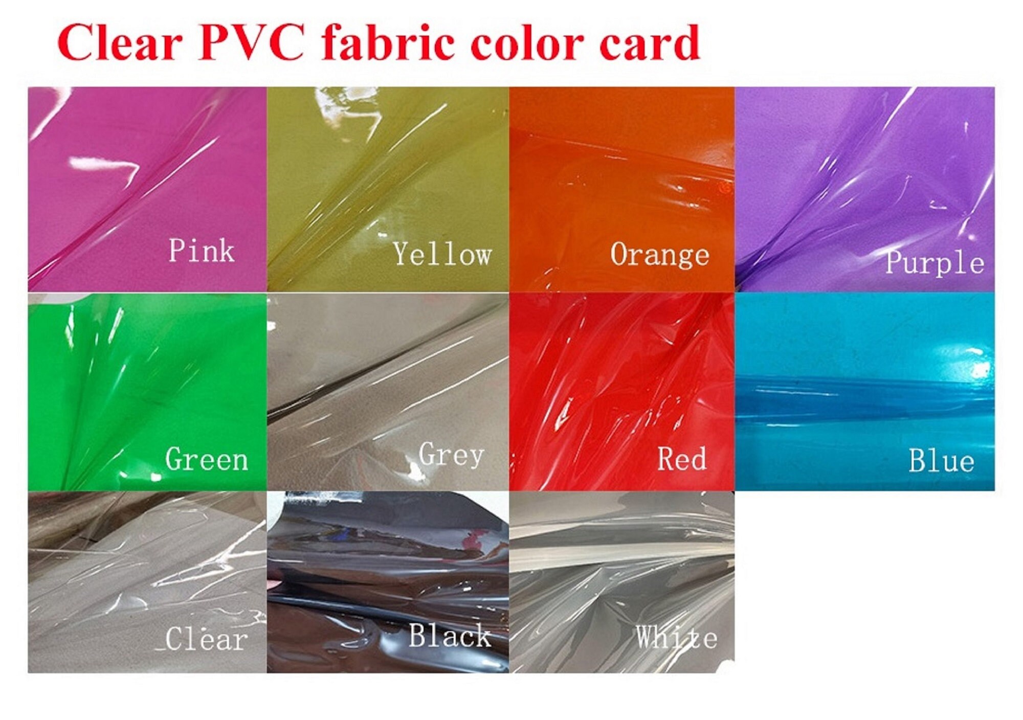 Clear PVC Maid Costume Sweet Lolita Dresses and Panty With Apron - Etsy