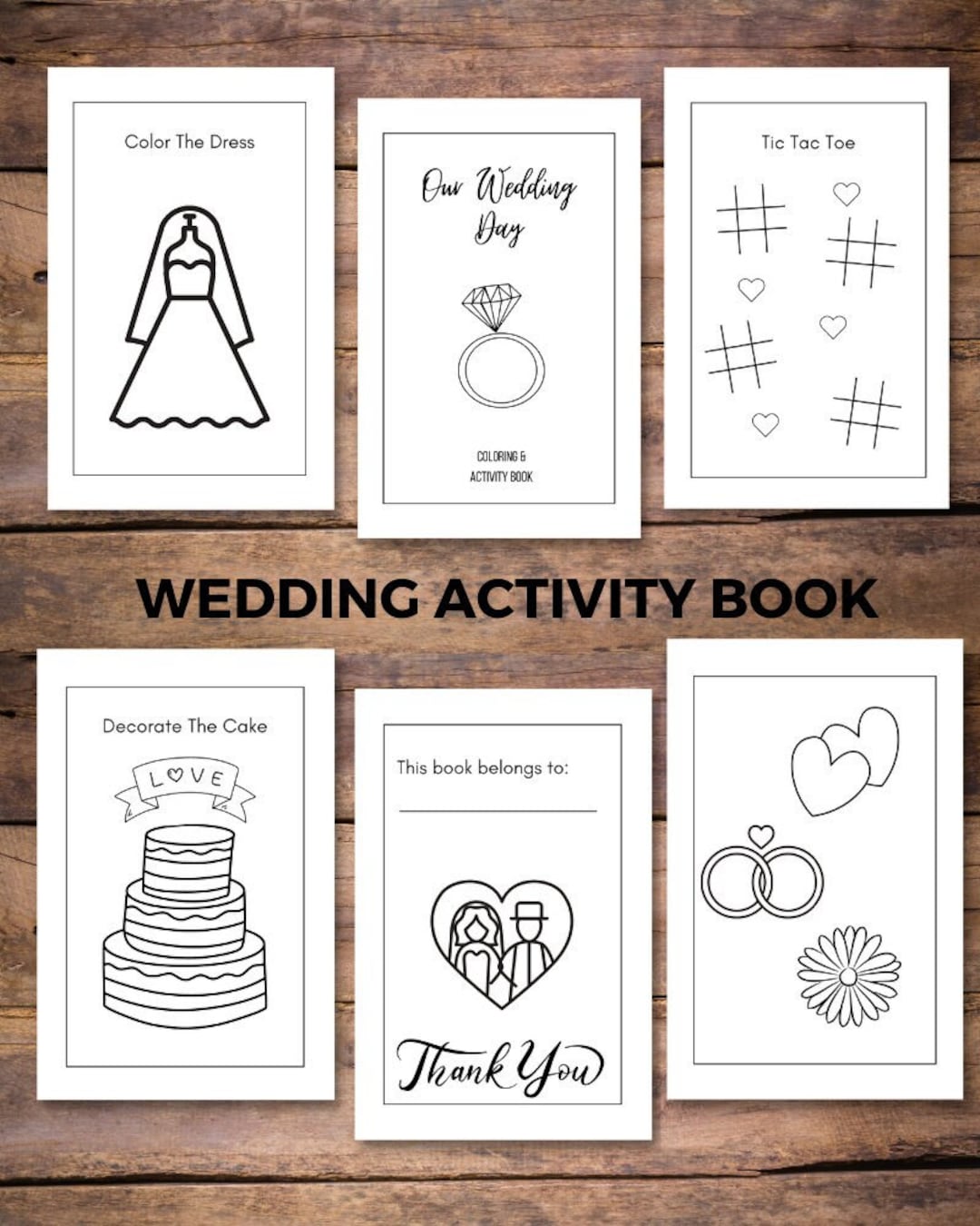 This item is unavailable - Etsy