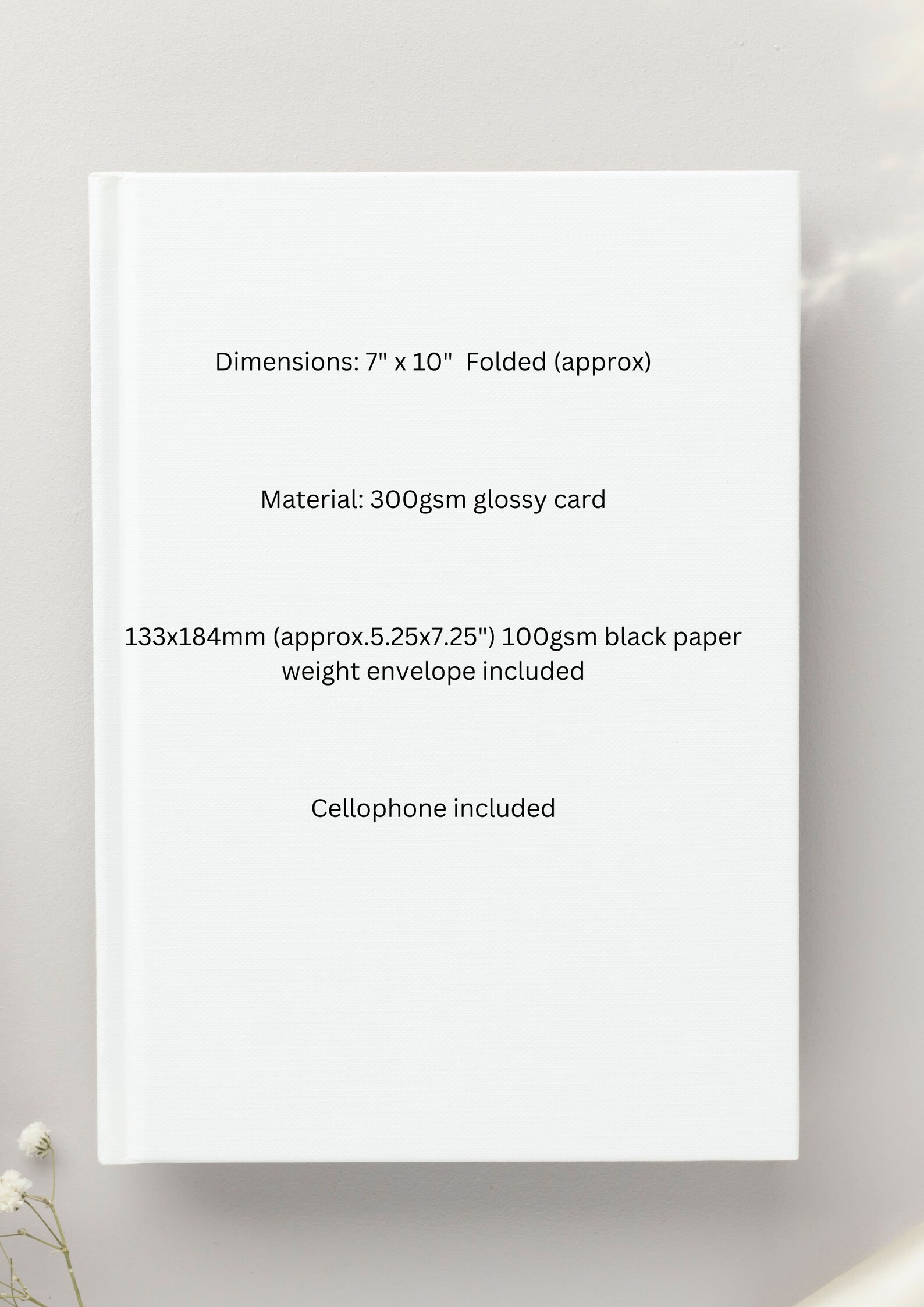 Personalised Islamic Muslim Umrah Card Greeting Card Umrah Card, Umrah ...