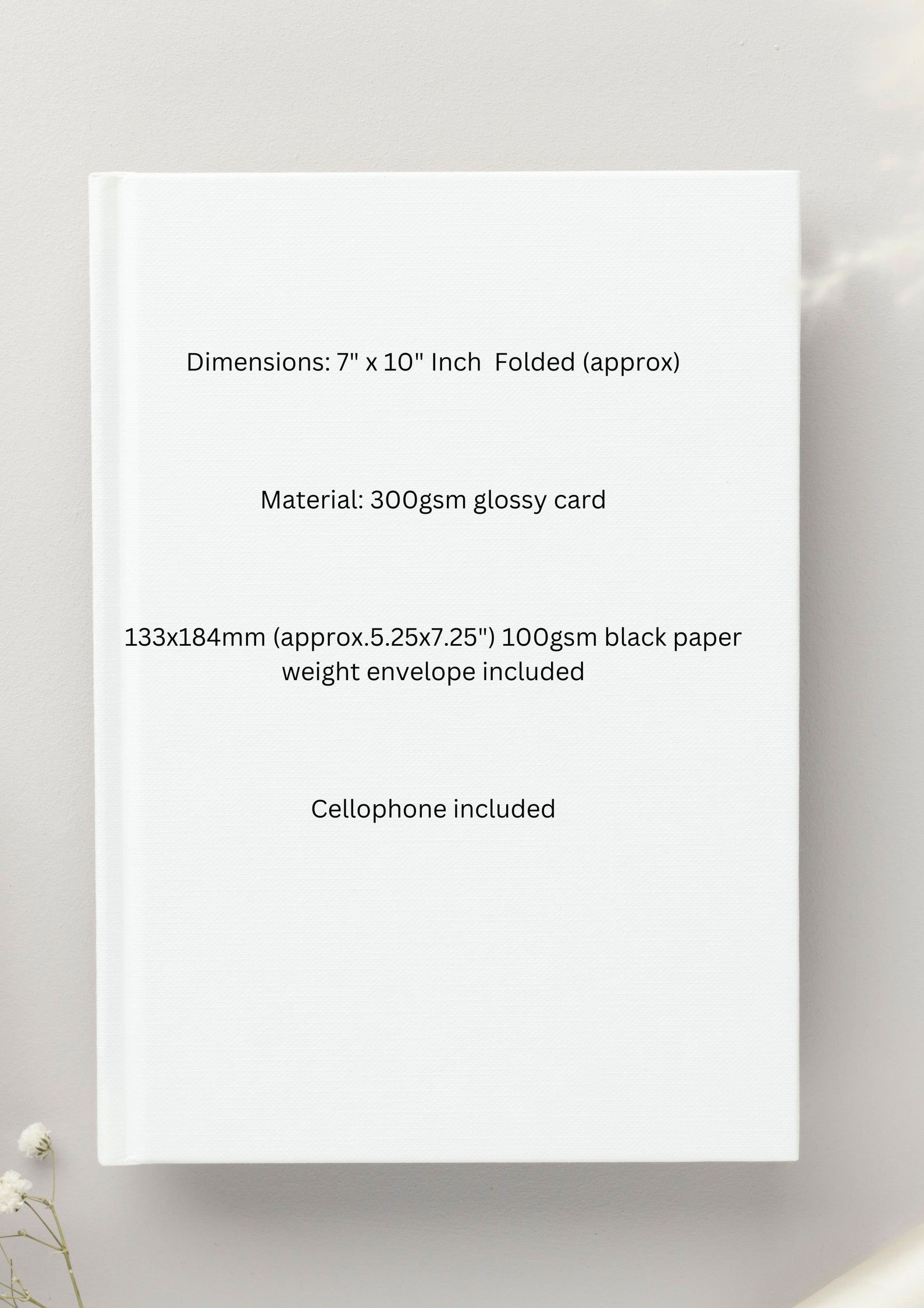 Muslim Nikka Mubarak Card, Nikah Card Islamic Wedding Card ...