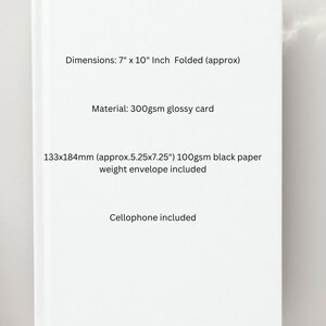 Muslim Nikka Mubarak Card, Nikah Card Islamic Wedding Card ...