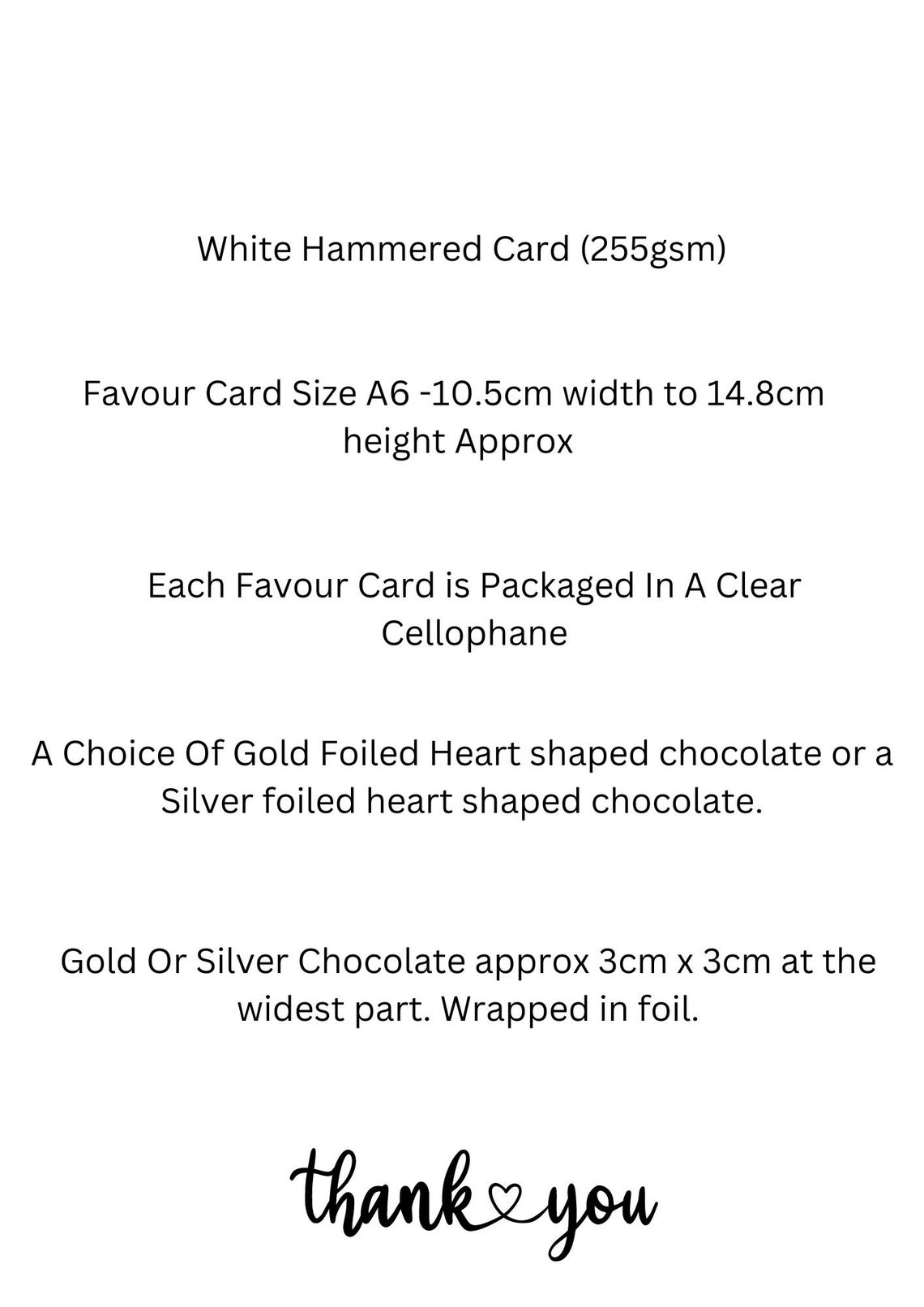 Personalised Islamic Chocolate Heart Wedding Favour, Islamic Dua Card ...