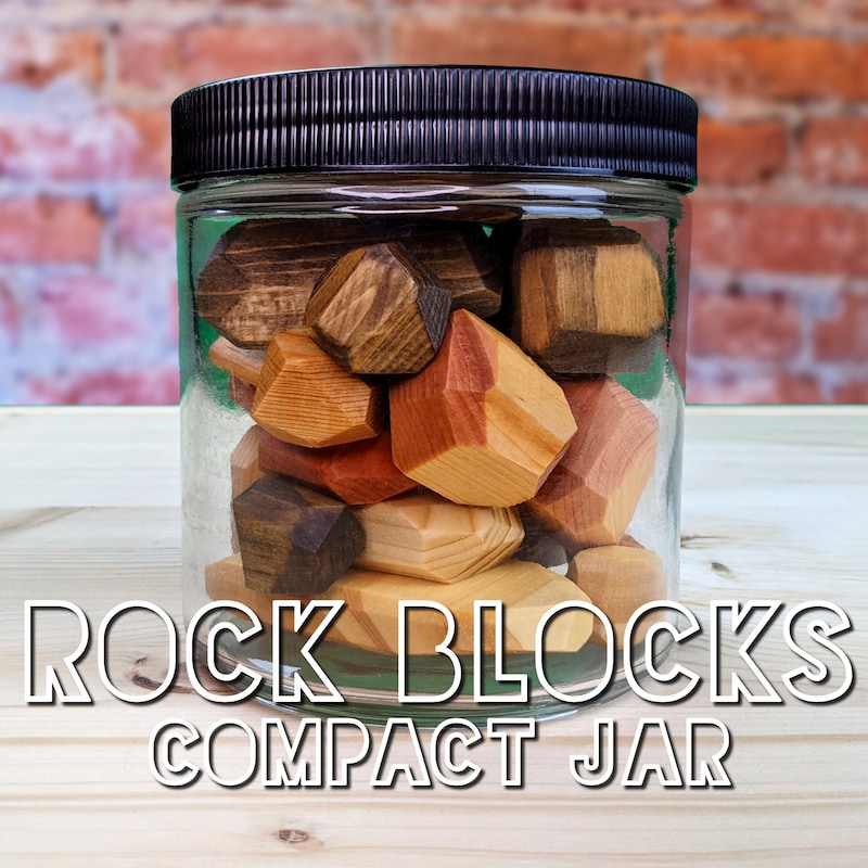 Stacking Rocks - Etsy