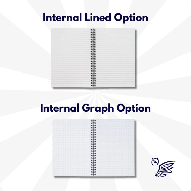 Personalised A4 or A5 Notebook Funny Notebook Gift for Work Colleagues ...