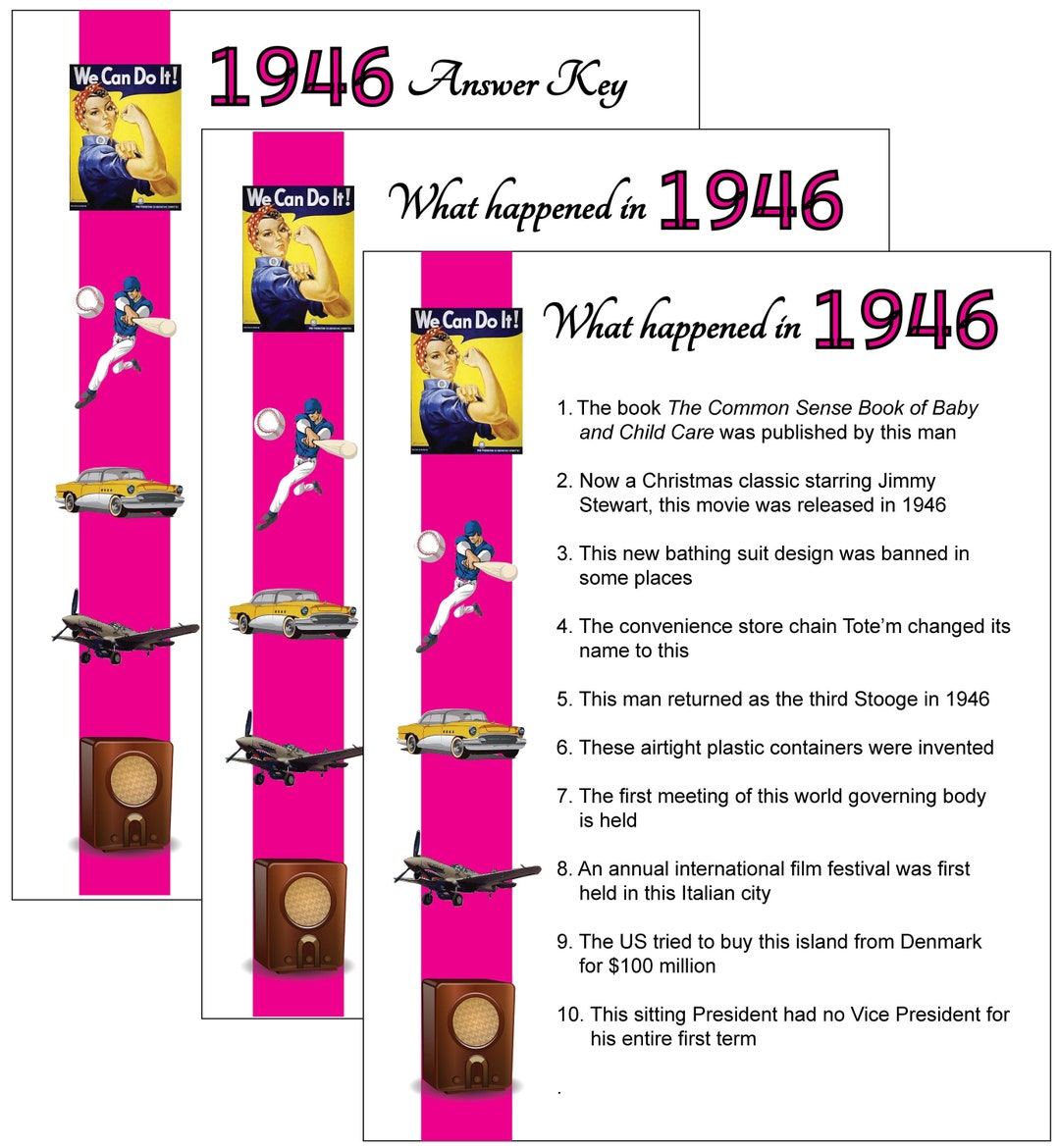 This item is unavailable - Etsy