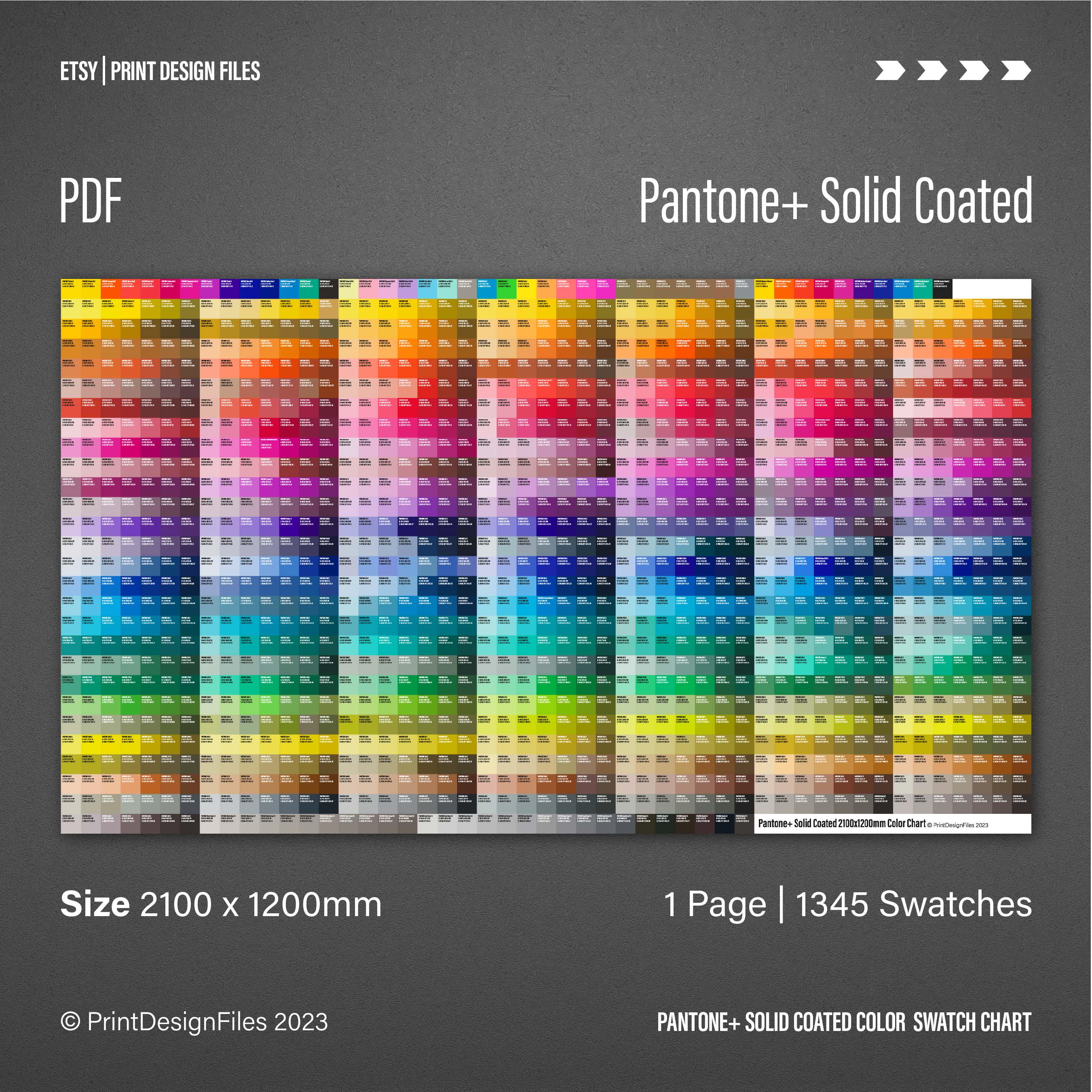 Carta Pantone Pantone Rgb Pantone Color Chart Cmyk Color Chart