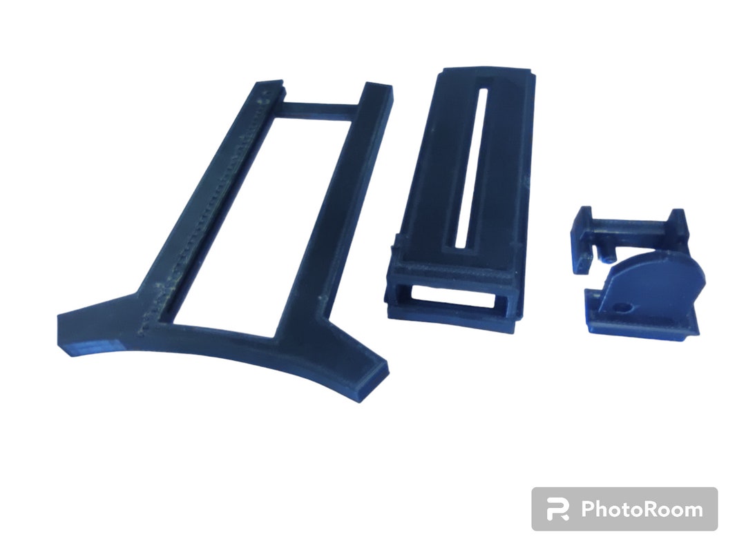 Brim Cutter for Felt Hats Professional Cutter for Felt Hat Brims - Etsy