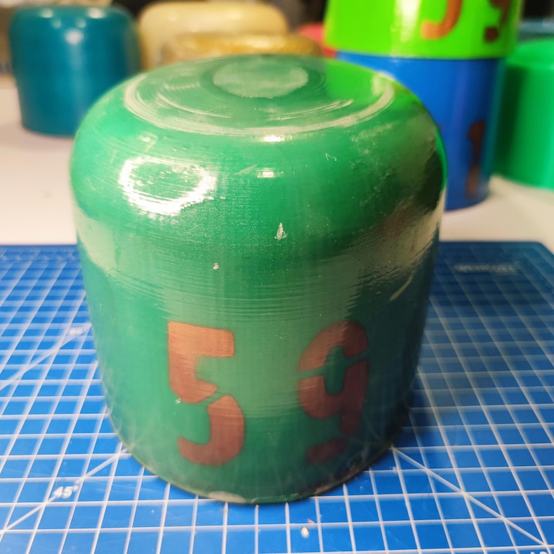 Millinery Tools - Etsy