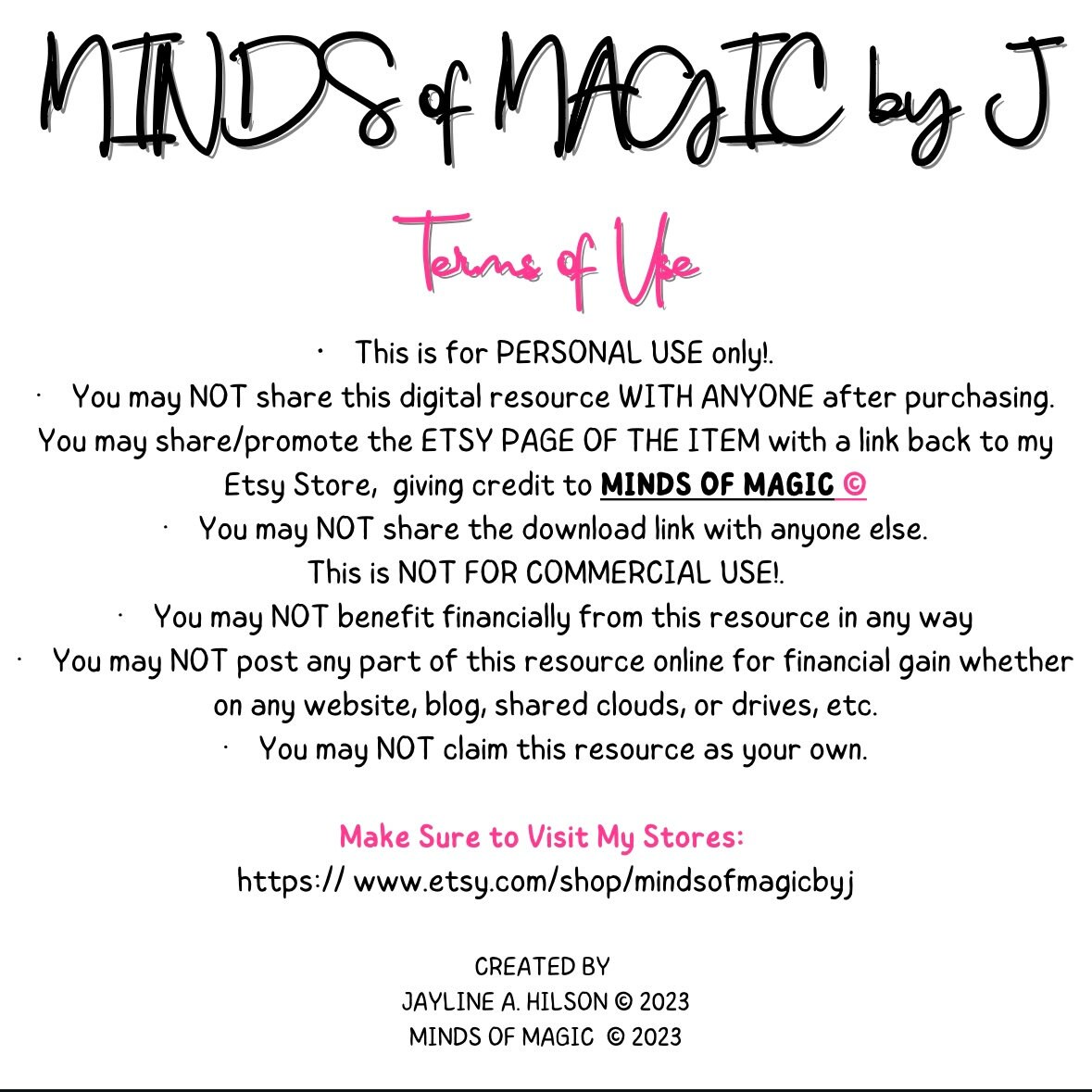 The ULTIMATE 2024 TEACHER PLANNER - Etsy