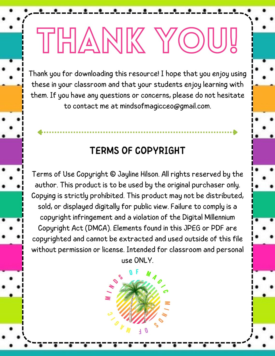 Incredibles Numbers 1-20 Classroom Posters DIGITAL - Etsy