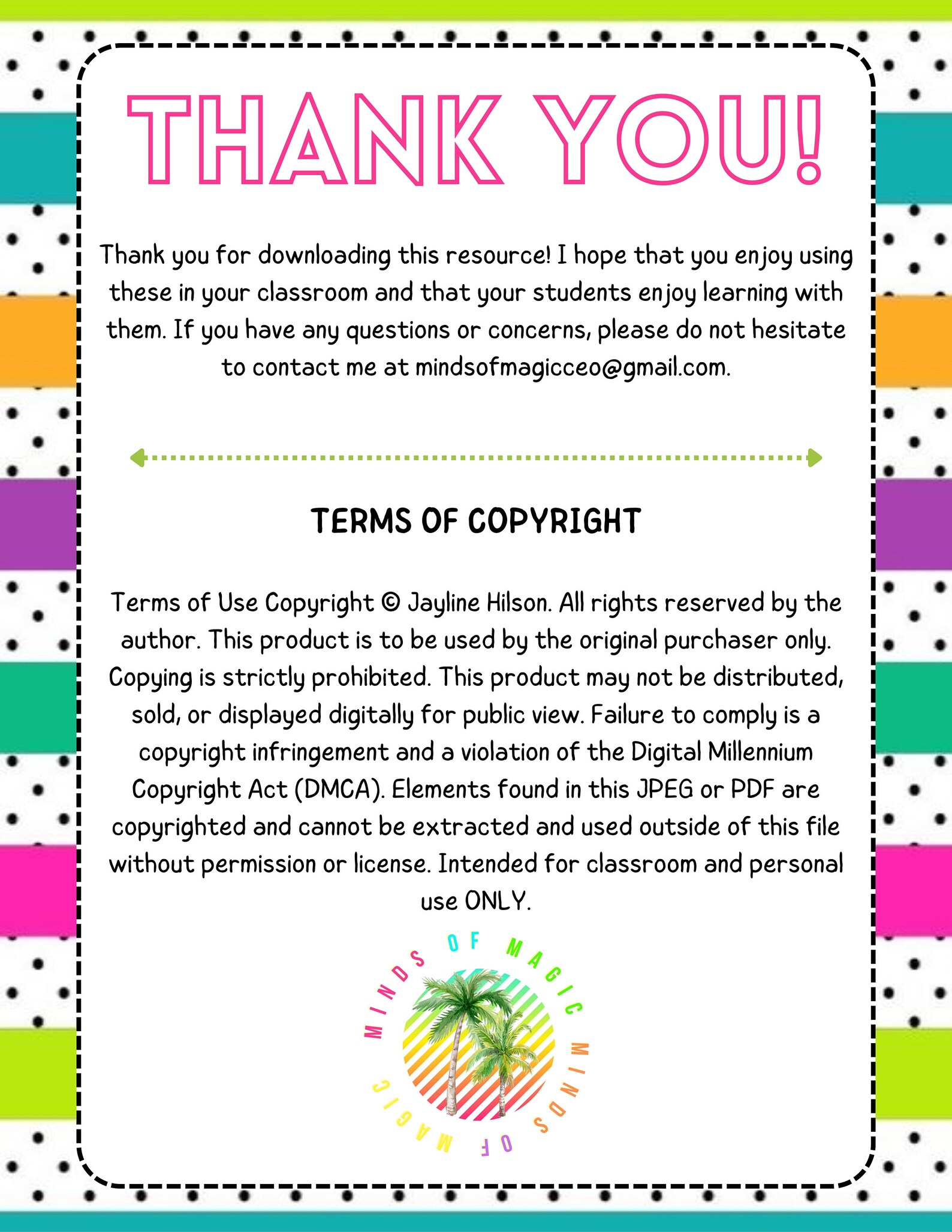 Incredibles Numbers 1-20 Classroom Posters DIGITAL - Etsy