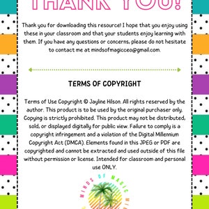 Incredibles Numbers 1-20 Classroom Posters DIGITAL - Etsy