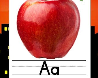 Incredibles Numbers 1-20 Classroom Posters DIGITAL - Etsy