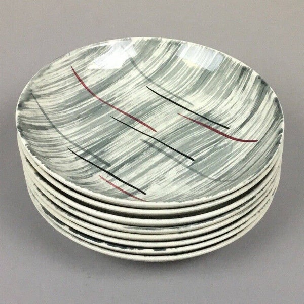 Prim Rose China - Etsy