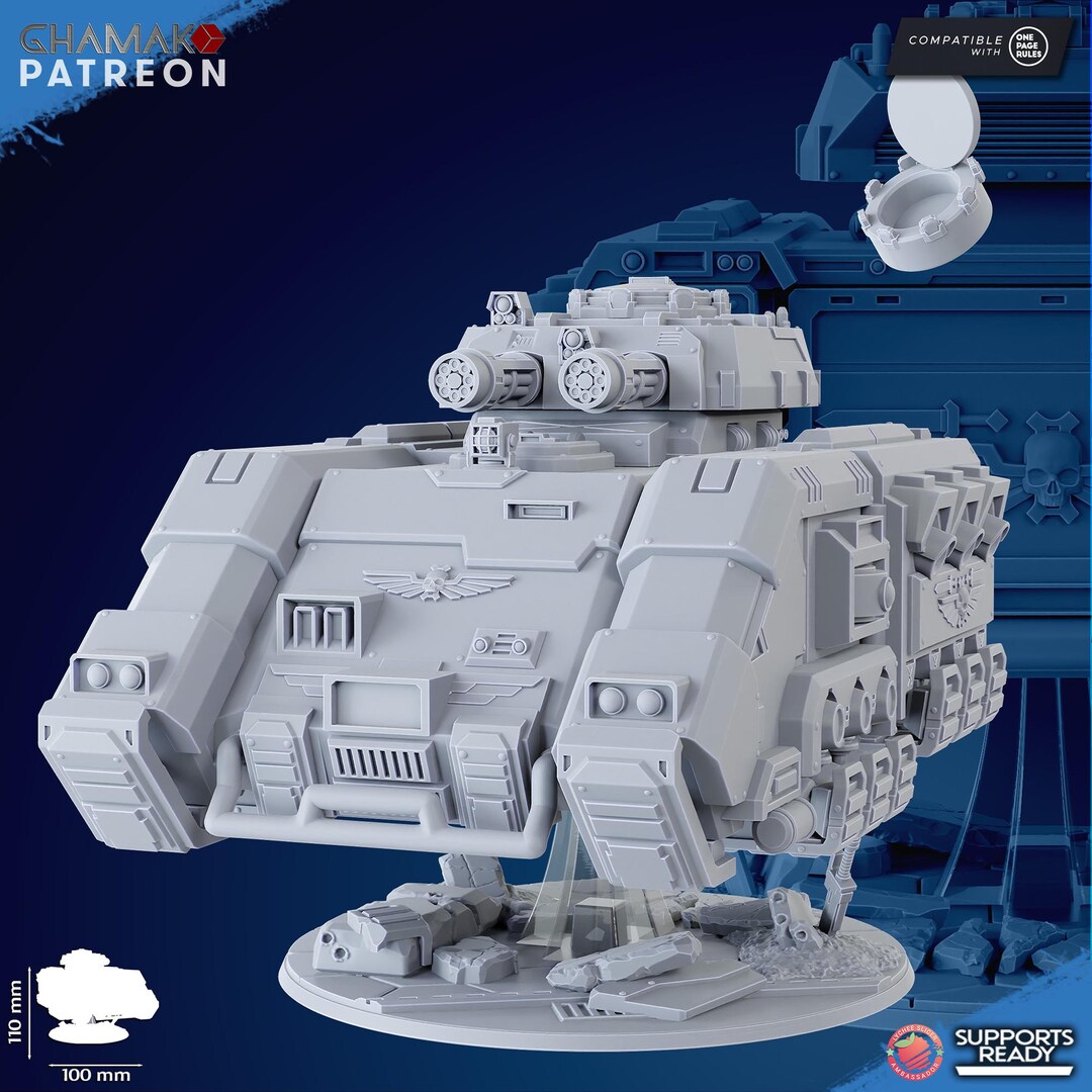 28mm Achilles Miniature by Ghamak - High-quality Unassembled Unpainted ...