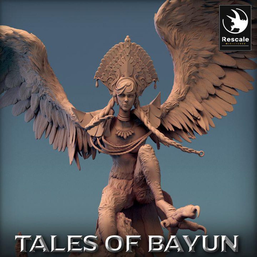 Harpy Alcohol Pose - Etsy