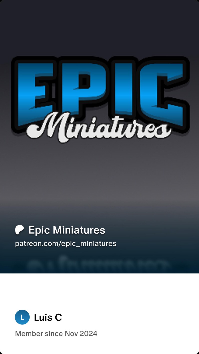 Guard Drake Gold Set / Legendary Dragon / Mountain Encounter / Magical ...