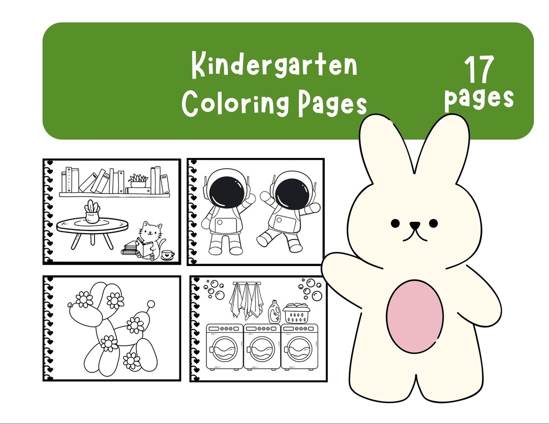 Printable Coloring Page | Digital Print Coloring Pages | Coloring Pages ...